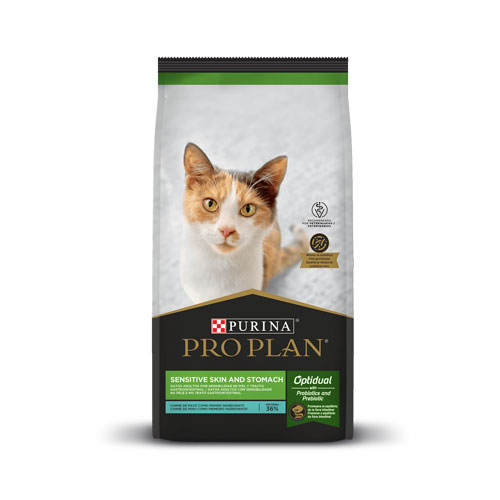 Pro plan gato Urinary - Brothers Vet