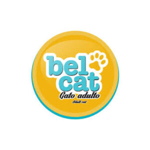 Belcat x 10 kg - Brothers Vet